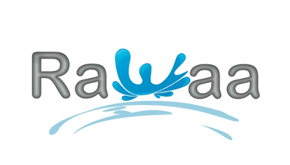 Subsidiaries logos – Rival Global