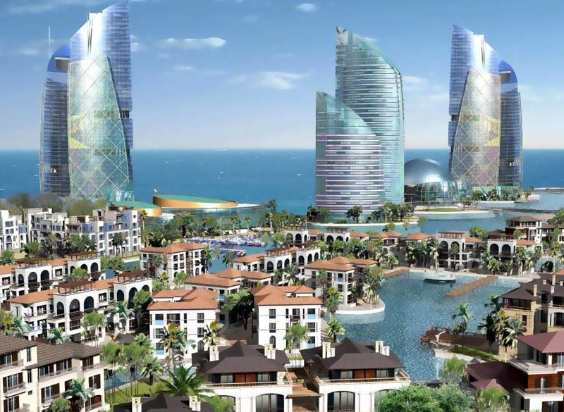 Design & Engineering – Rival Global